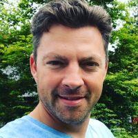 5 Beautiful Homes On The Market In Abbotsford & Mission - Haven Lifestyles