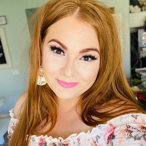 7 Turnkey Arizona Homes On The Market - Haven Lifestyles