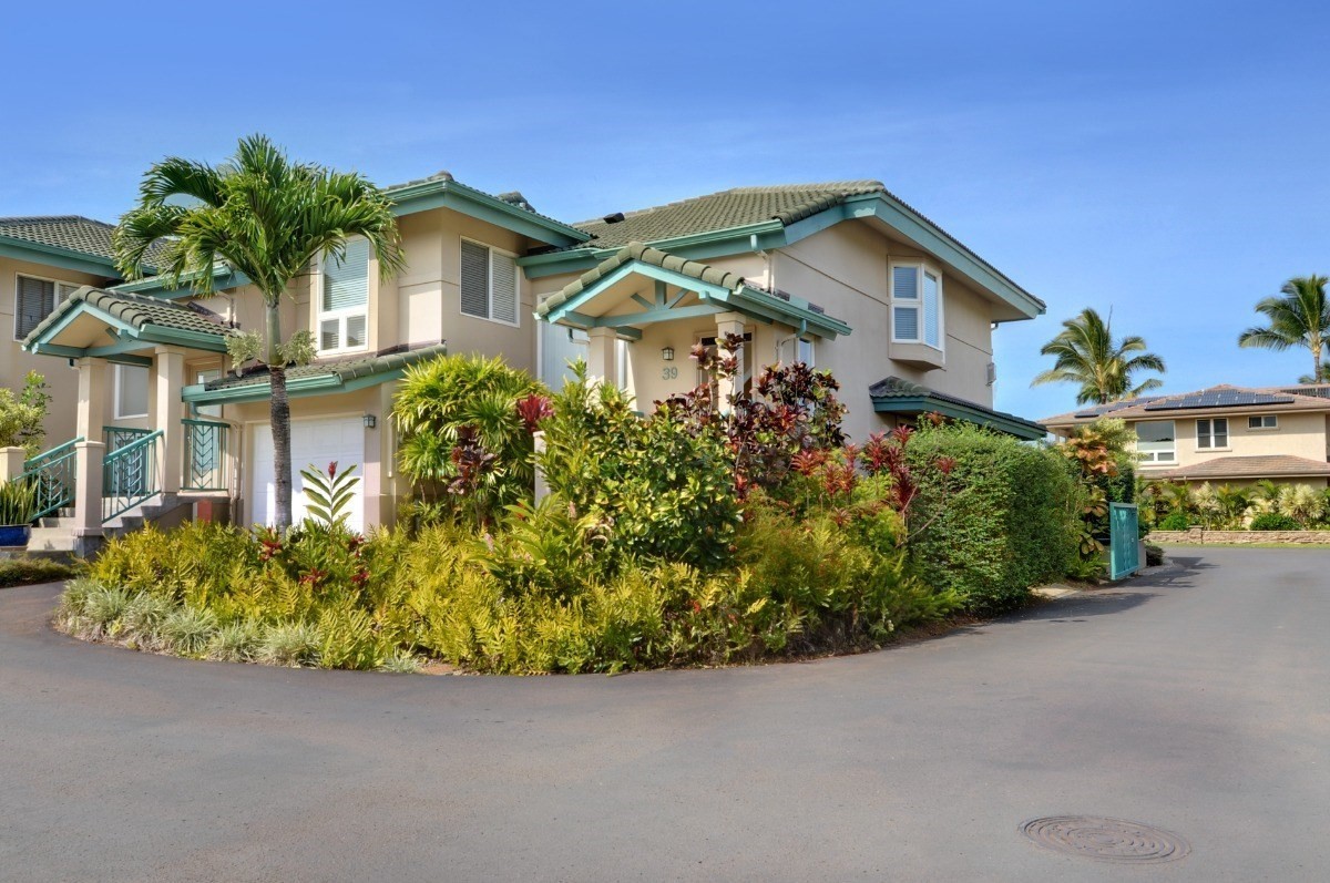 4 Pristine Hawaii Condos On The Market - Haven Lifestyles