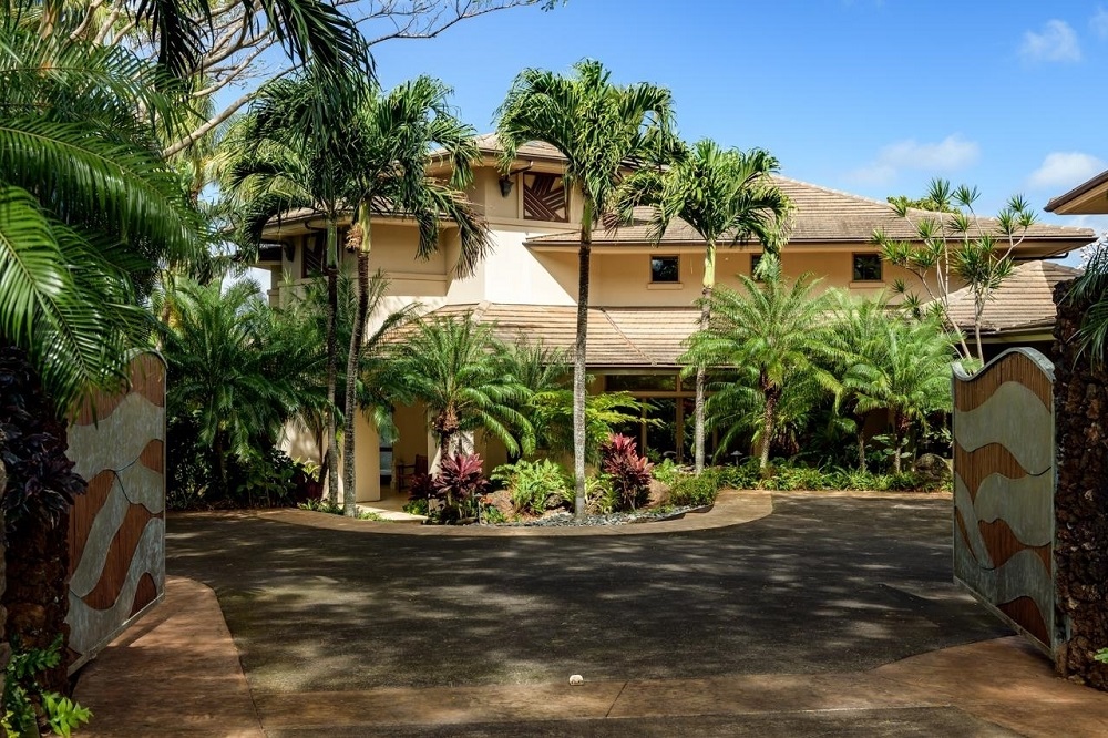 4 Homes On The Market In Lahaina - Haven Lifestyles