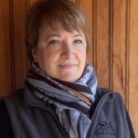 10 Luxurious Homes On The Market In New England - Haven Lifestyles