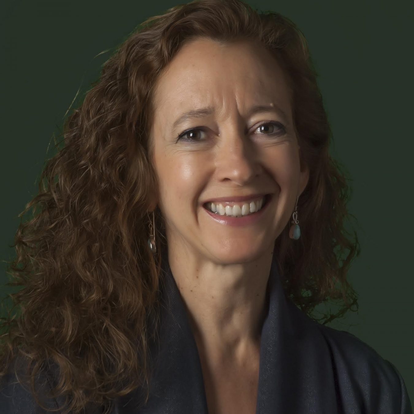 8 New England Properties On The Market With Breathtaking Views - Haven ...