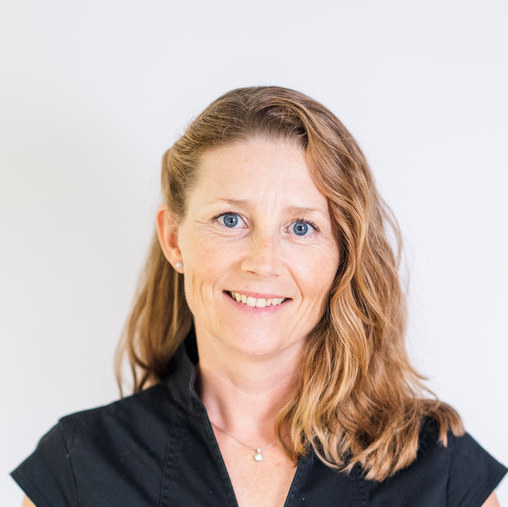 7 Stunning Turnkey Homes On The Market - Haven Lifestyles