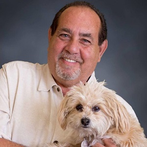 5 Henderson Properties On The Market - Haven Lifestyles