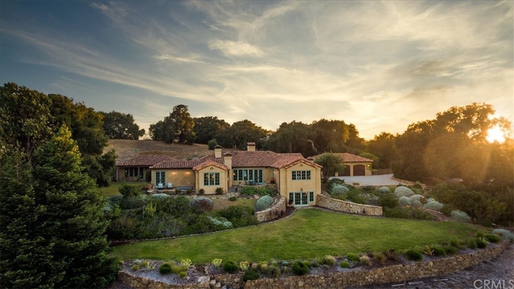 10 Homes On The Market In Sought-After California Neighborhoods - Haven ...