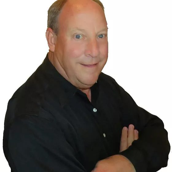 10 Incredible Farms & Ranches On The Market - Haven Lifestyles