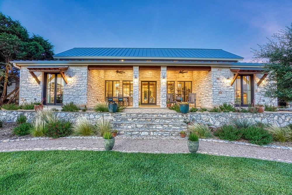 10 Incredible Farms & Ranches On The Market - Haven Lifestyles