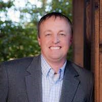 5 Georgia Land Opportunities On The Market - Haven Lifestyles