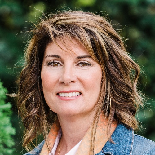 4 Homes On The Market With At Least 20 Acres - Haven Lifestyles