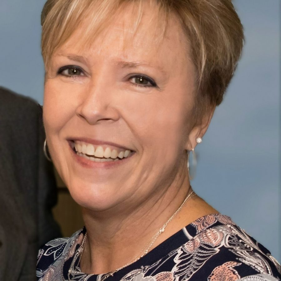 8 Homes On The Market In Desirable South Carolina Neighborhoods - Haven ...