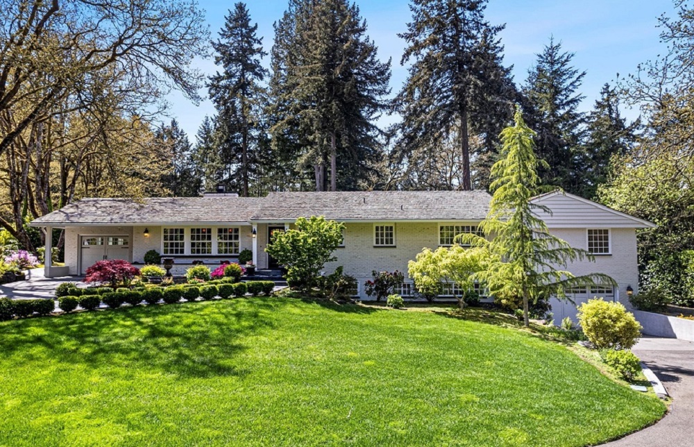5 Homes On The Market In Lakewood & Tacoma - Haven Lifestyles