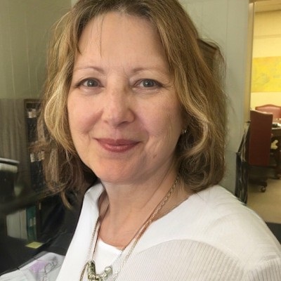 4 Gorgeous Mountain Cabins On The Market - Haven Lifestyles