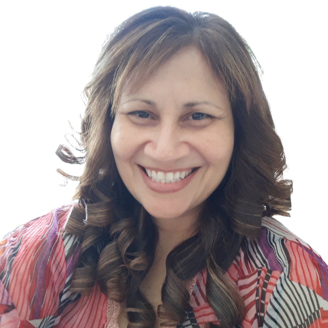 10 Gorgeous Connecticut Homes On The Market - Haven Lifestyles