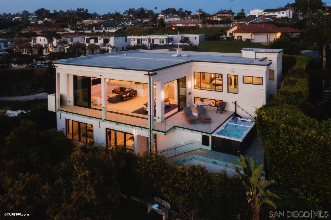 6 Amazing Properties On The Market In Solana Beach & Encinitas - Haven ...