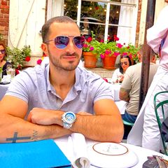 6 Incredibly Modern Homes On The Market - Haven Lifestyles