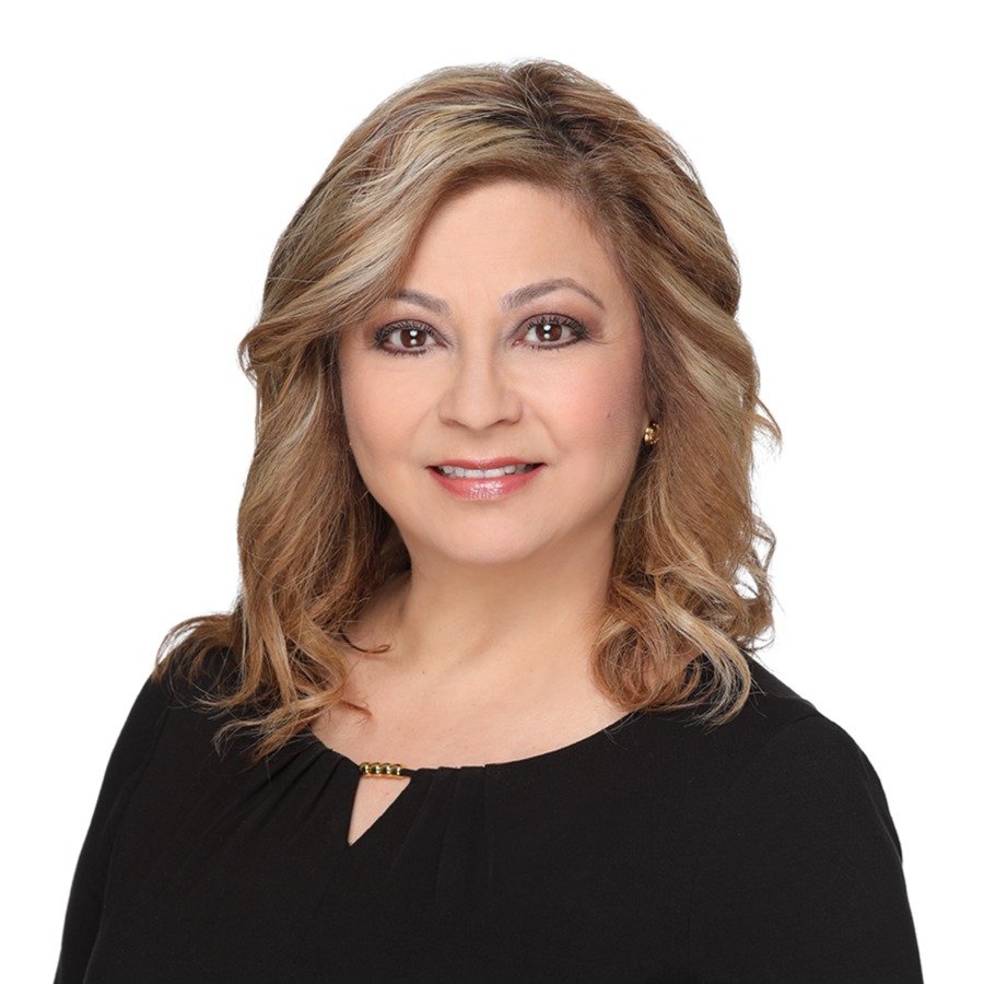 10 Homes On The Market In Sought-After Neighborhoods - Haven Lifestyles