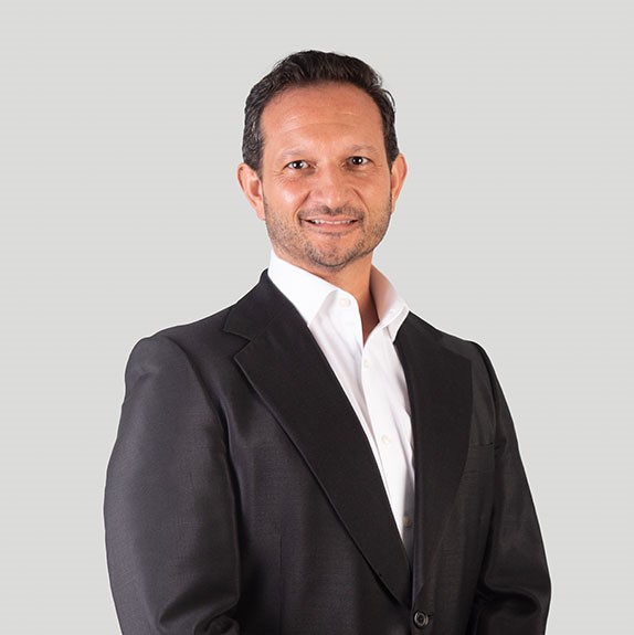 Stunning French-Inspired Home Nestled in Exclusive Mountain Lakes, New Jersey - Haven Lifestyles