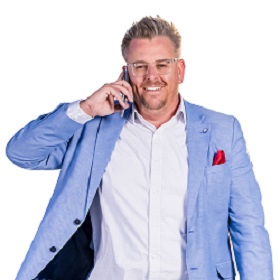 10 Wonderful Texas Properties On The Market - Haven Lifestyles