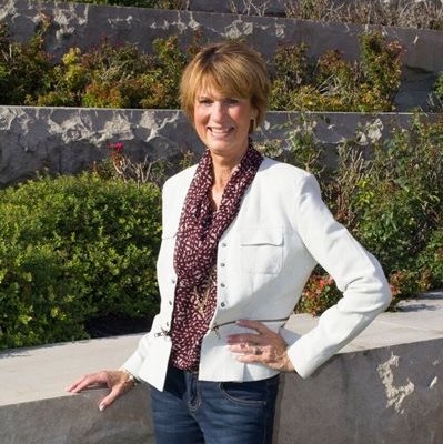 7 Gorgeous Indianapolis Homes On The Market - Haven Lifestyles