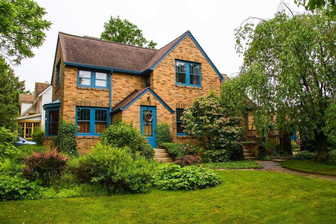 5 Beautifully Charming Homes On The Market - Haven Lifestyles