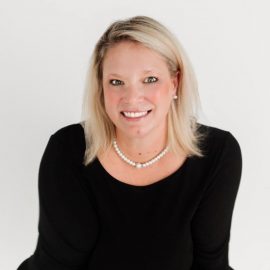 6 Gorgeous Condos On The Market - Haven Lifestyles