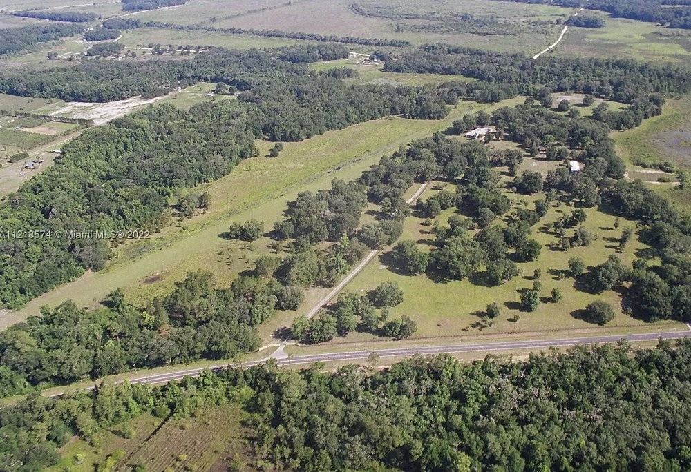 7 Florida Land Opportunities On The Market - Haven Lifestyles