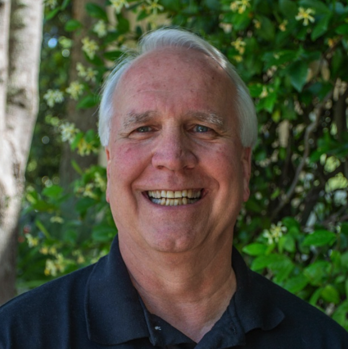 7 Homes On The Market In Santa Rosa Beach & Miramar Beach - Haven ...