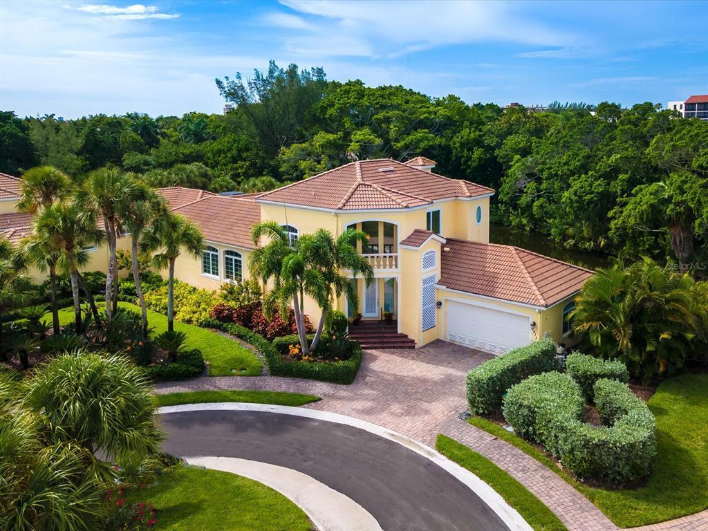 4 Incredible Condos On The Market - Haven Lifestyles