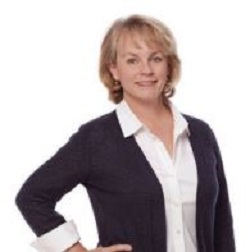 10 Gorgeous Wisconsin Homes On The Market - Haven Lifestyles