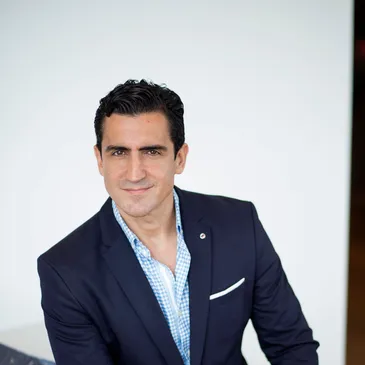 11 Gorgeous Condos On The Market - Haven Lifestyles