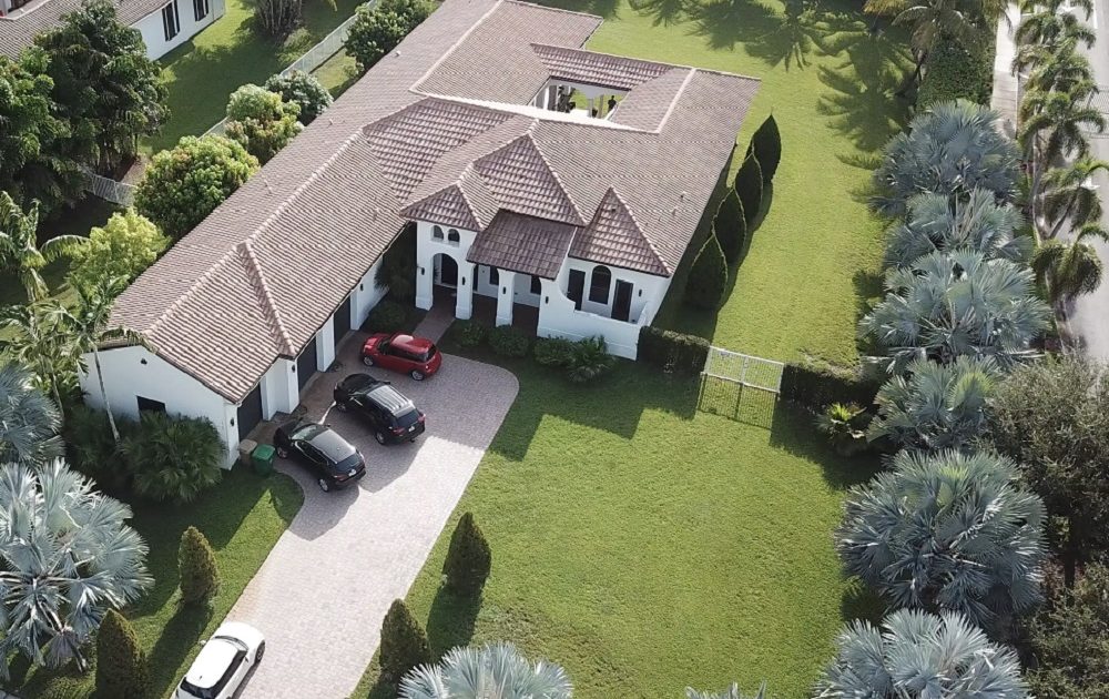 8 Gorgeous Flroida Homes On The Market - Haven Lifestyles