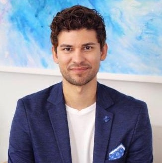 9 Incredible Homes On The Market - Haven Lifestyles