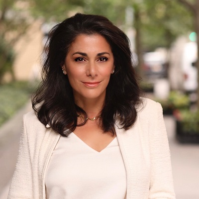 8 Beautiful Homes In New York - Haven Lifestyles