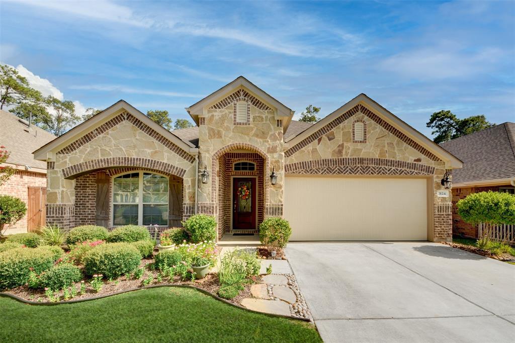 10 Beautiful Homes In Brentwood - Haven Lifestyles