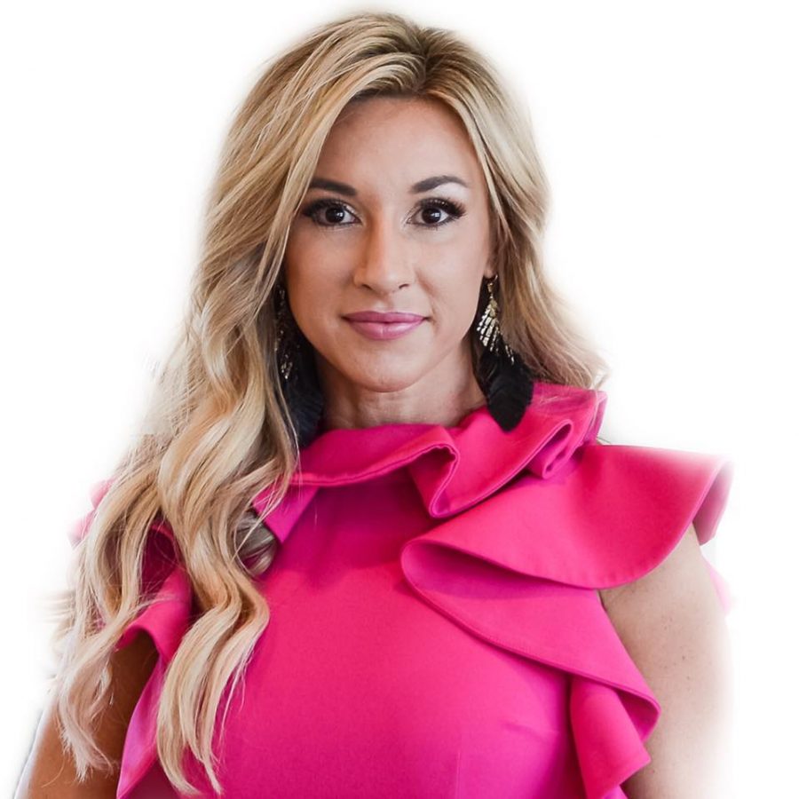 8 Tennessee Land Opportunities On The Market - Haven Lifestyles