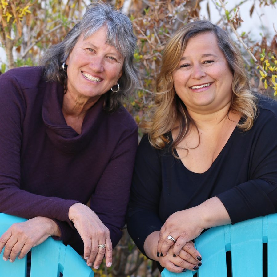 5 Luxurious Colorado Homes On The Market - Haven Lifestyles