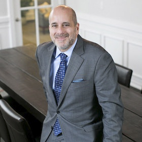 10 Luxurious Boston Homes On The Market - Haven Lifestyles