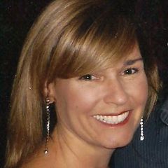 8 Incredible Homes On The Market - Haven Lifestyles