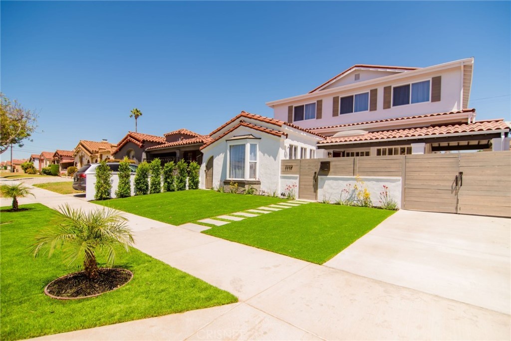 8 Unique California Homes with a Great Location - Haven Lifestyles