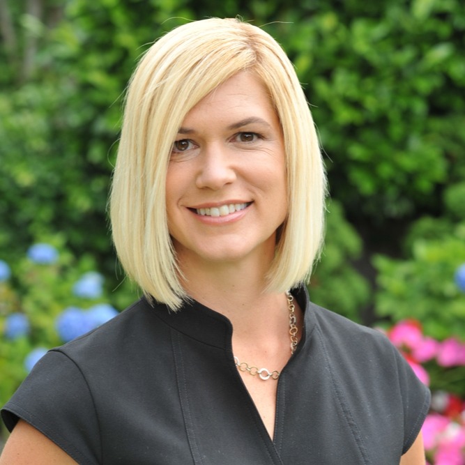 7 Stunning Downtown Vancouver Homes on the Market - Haven Lifestyles