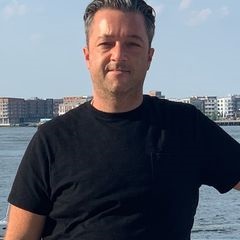 6 Amazing Boca Raton Properties on the Market - Haven Lifestyles