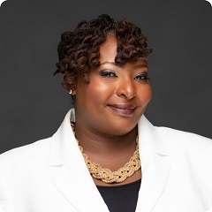 11 Palm Beach Area Homes Under $1 Million - Haven Lifestyles