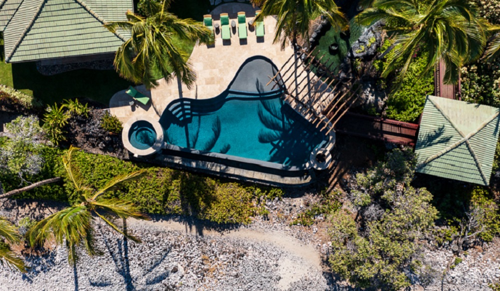8 Hawaiian Homes with Great Acreage - Haven Lifestyles