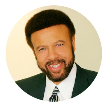 11 Outstanding Honolulu Properties - Haven Lifestyles