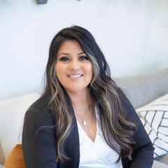 10 Sleek and Modern Arizona Homes - Haven Lifestyles