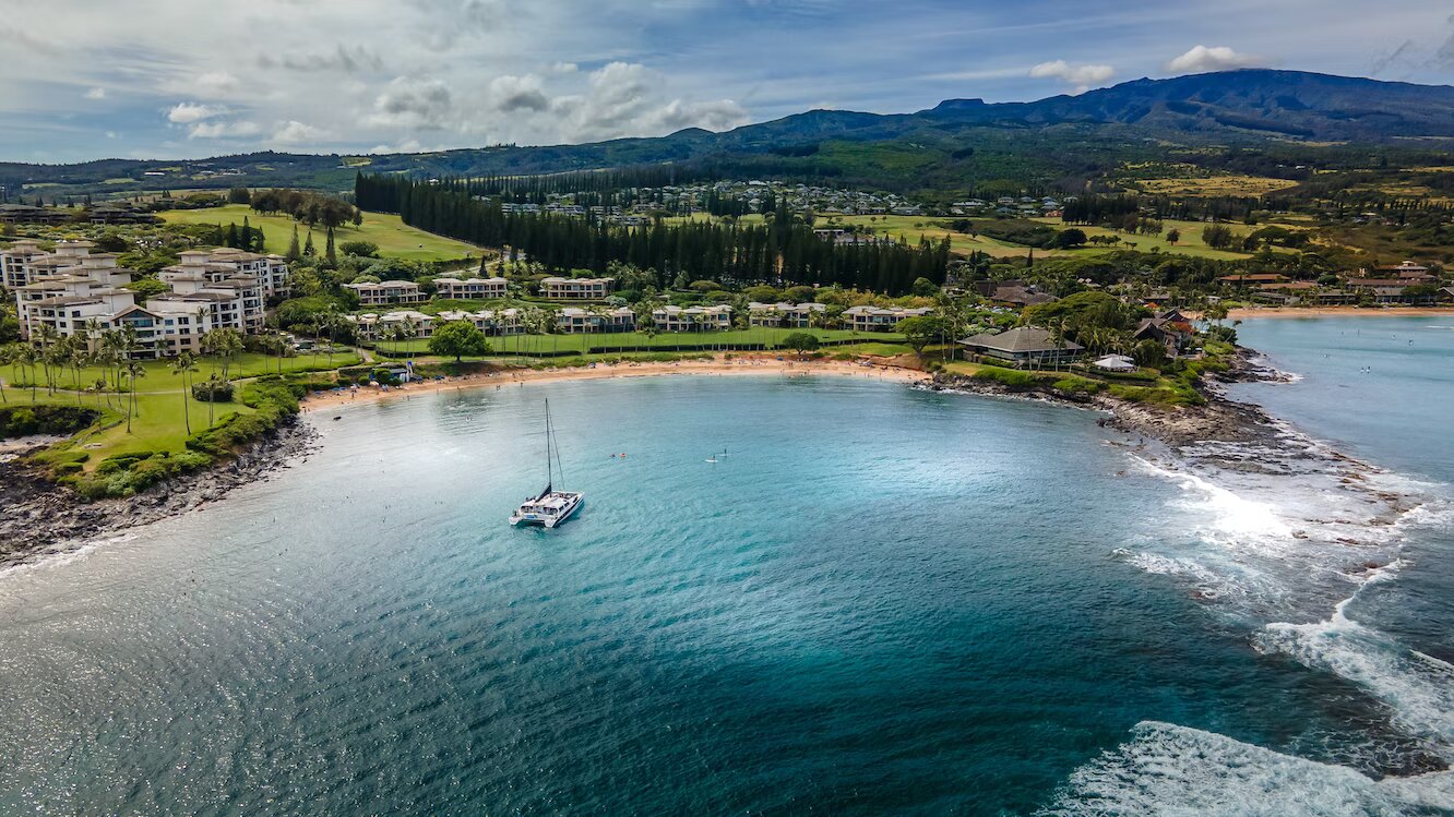 What Makes Maui an Incredible Place to Live - Haven Lifestyles