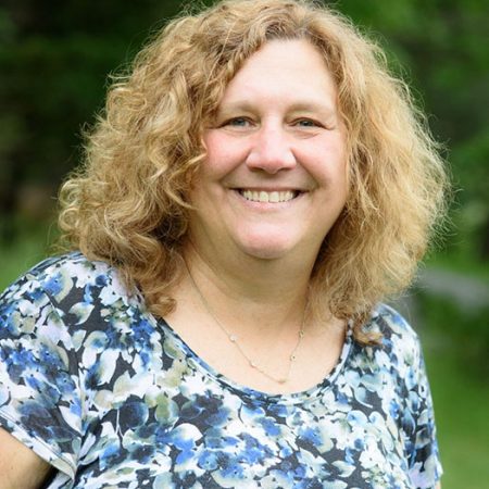 5 Unique Homes in Upstate New York - Haven Lifestyles