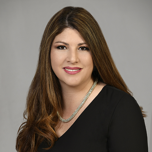 6 Gated Community Homes on the Market - Haven Lifestyles