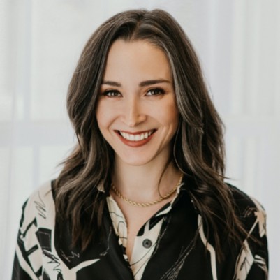 8 Historic Homes on the Market - Haven Lifestyles