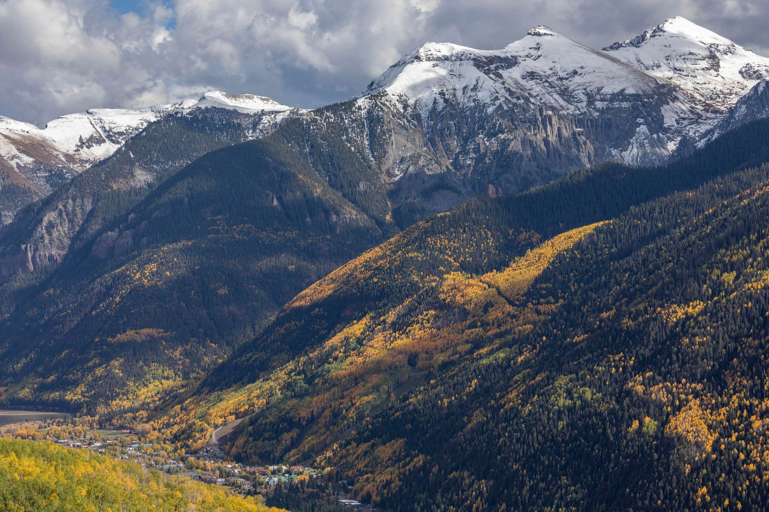 9 Colorado Land & Investment Opportunities - Haven Lifestyles